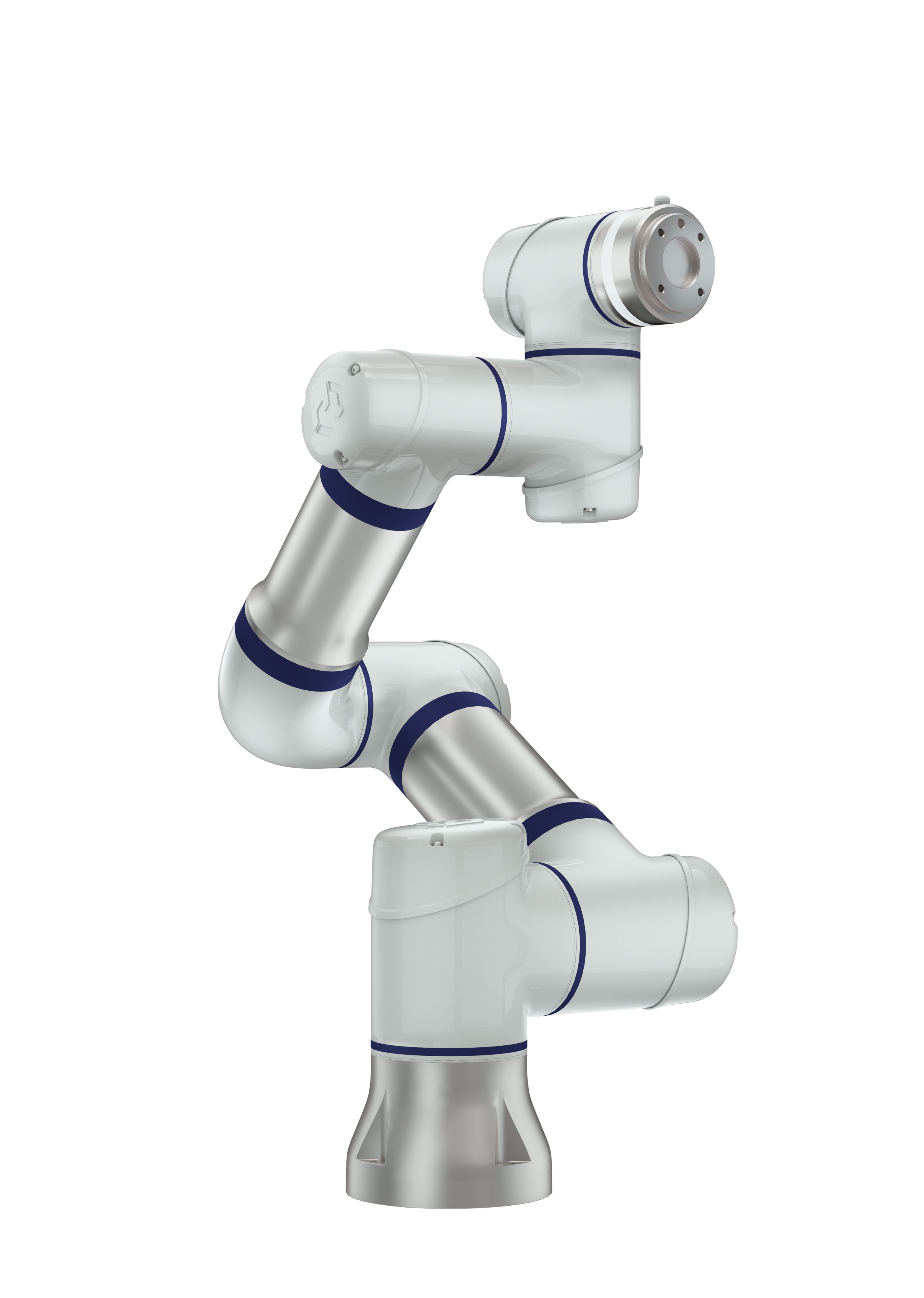 ELITE CS66 Collaborative Robot | Robot Solutions Pty Ltd