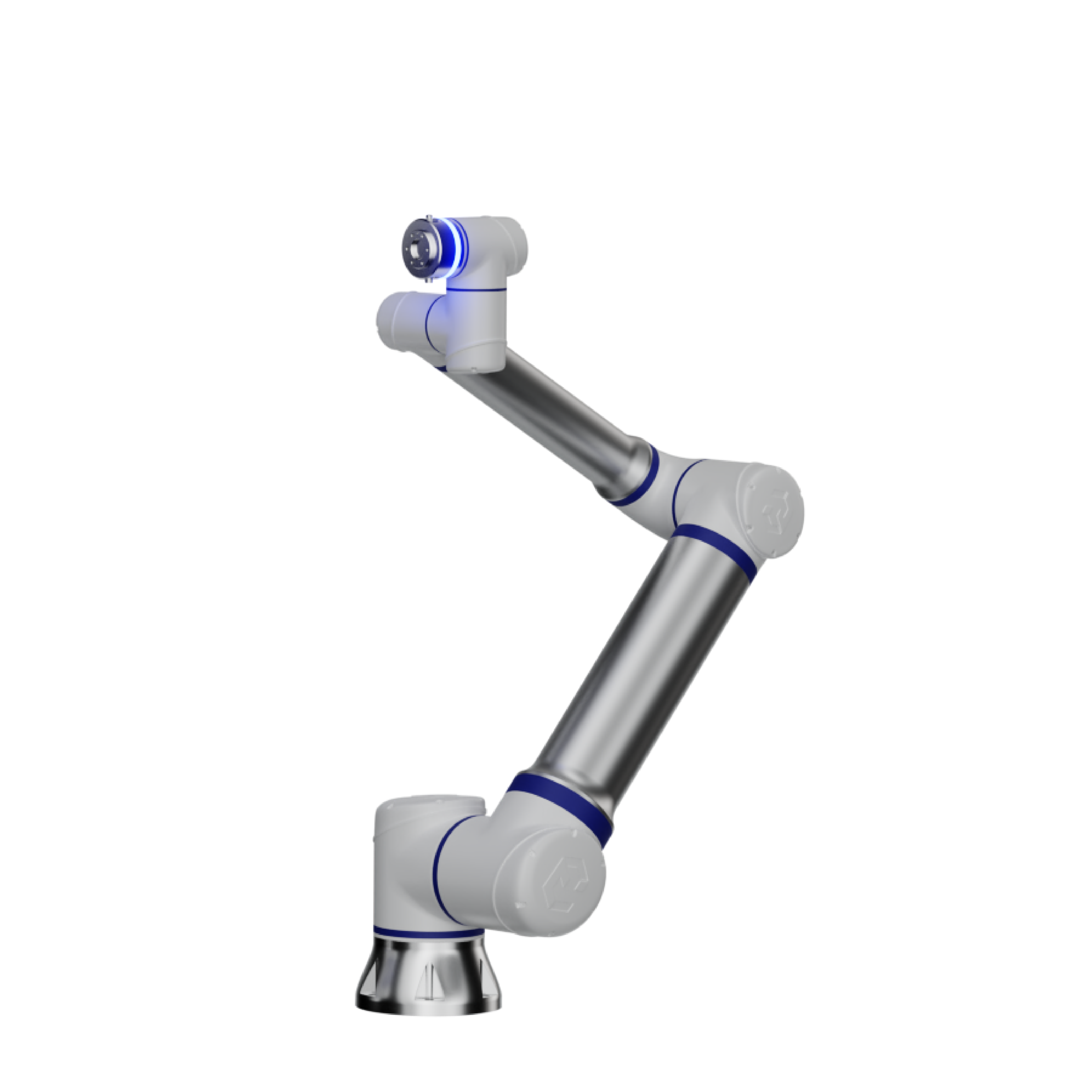 ELITE CS612 Industrial Cobot | Robot Solutions Pty Ltd
